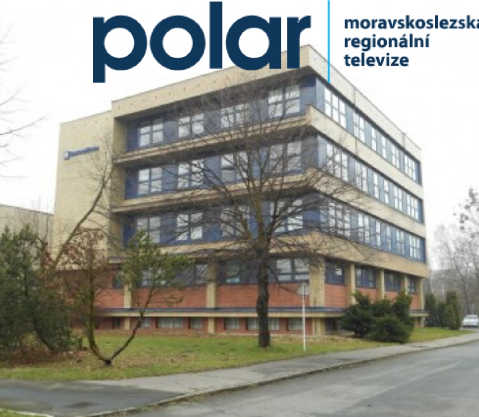 Reportáž o naší práci nejen ve Frýdku-Místku na TV Polar | KAFIRA o.p.s.