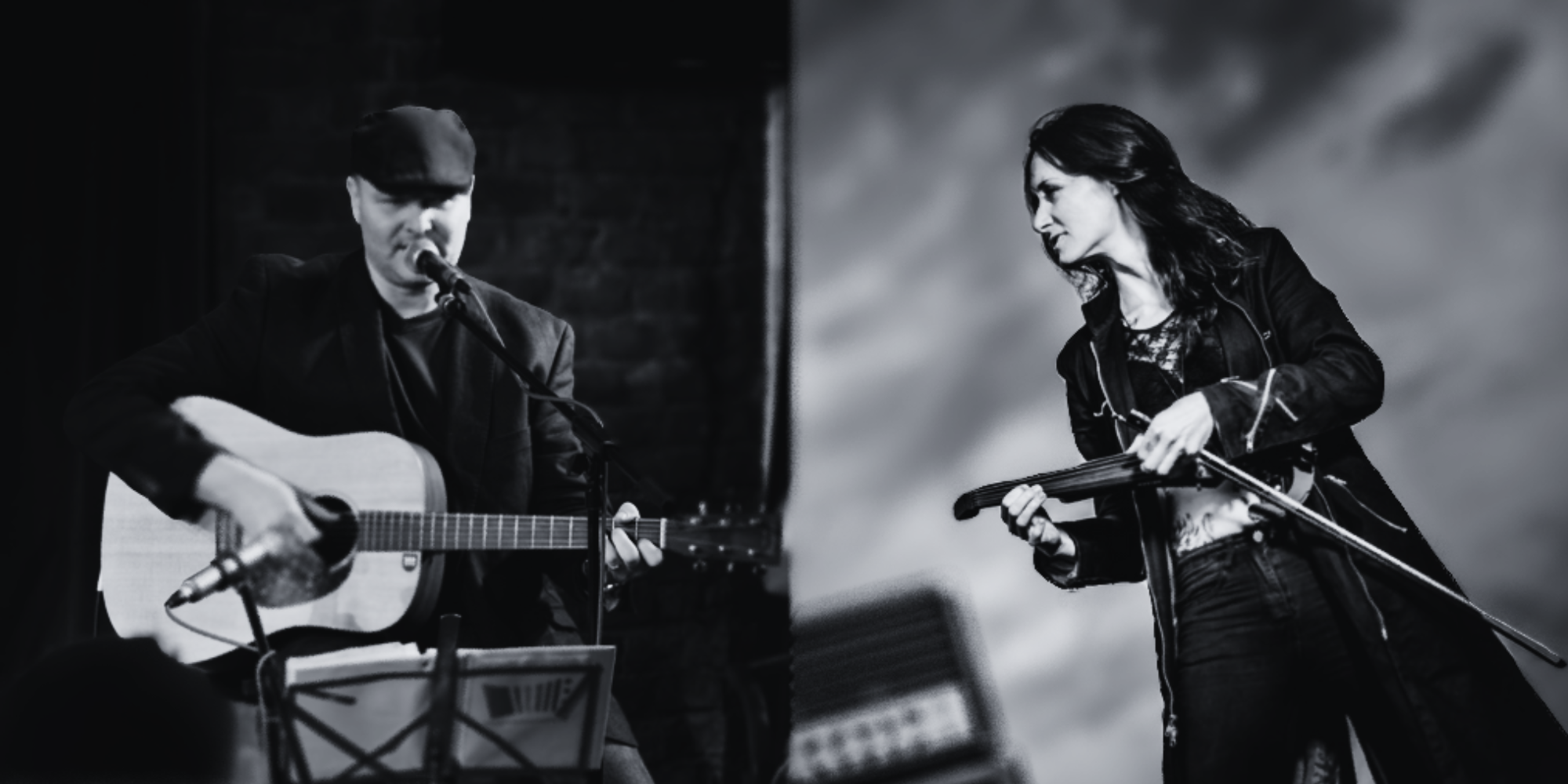 Charitativní koncert v Opavě; 21. září 2022 | KAFIRA o.p.s.